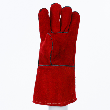 CA615K - Product - Delta Plus - dp-web