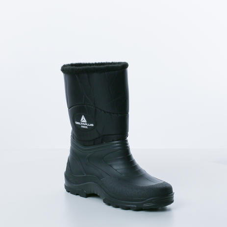 FREEZE - Product - Delta Plus