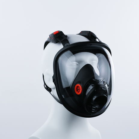 M9200 - ROTOR GALAXY - Product - Delta Plus