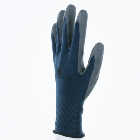 SAFE & STRONG VV811 - Product - Delta Plus