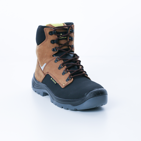 ATACAMA S3 SRC - Product - Delta Plus