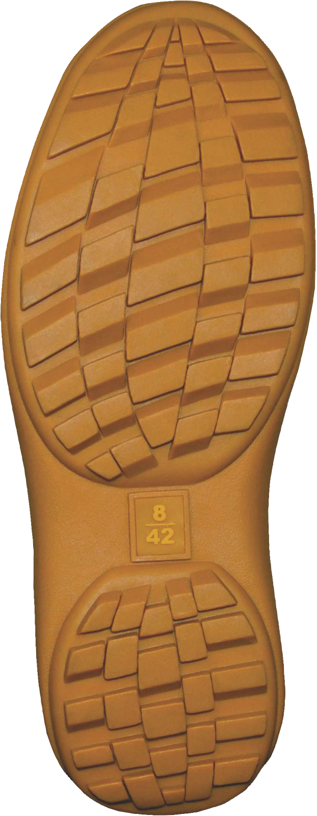 SAGA S3 SRC - Product - Delta Plus