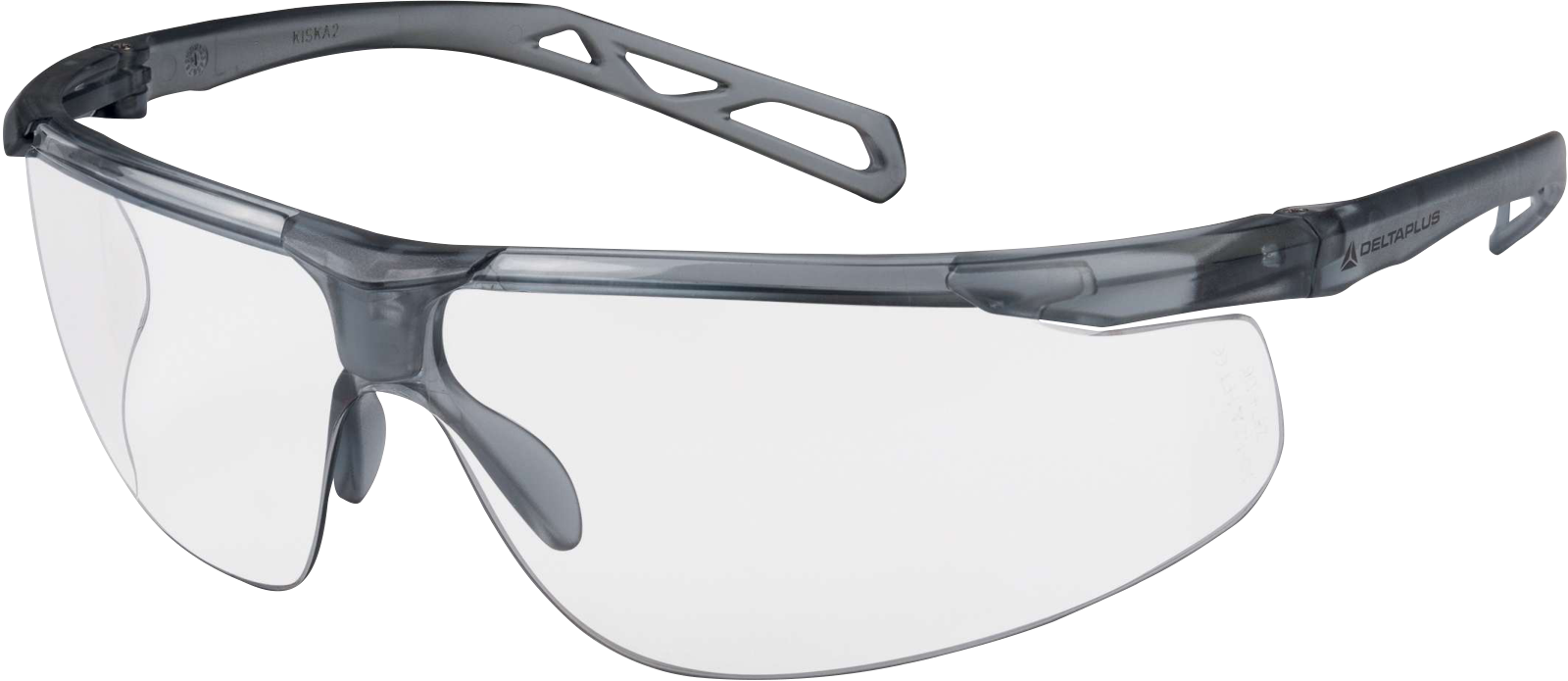 KISKA2 CLEAR - Product - Delta Plus - dp-web