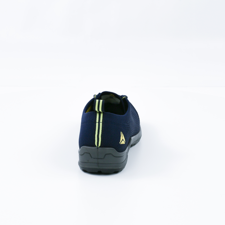 SUMMER2 S1P SR - Product - Delta Plus