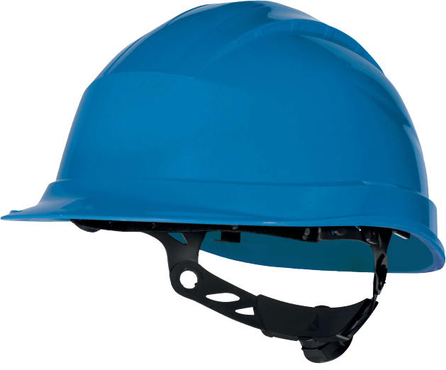 QUARTZ UP III - Product - Delta Plus - dp-web