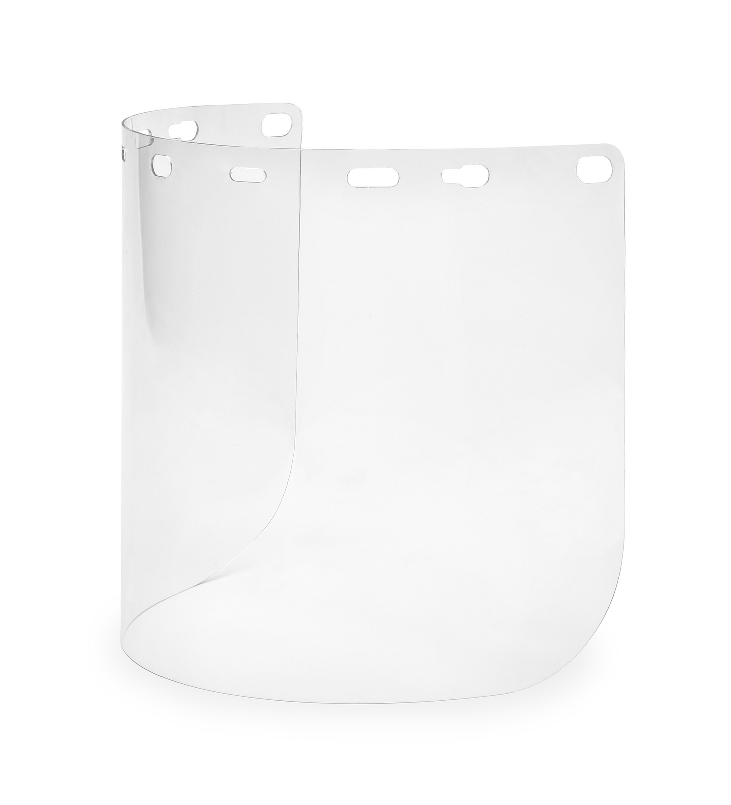 FS-15P - Product - Delta Plus