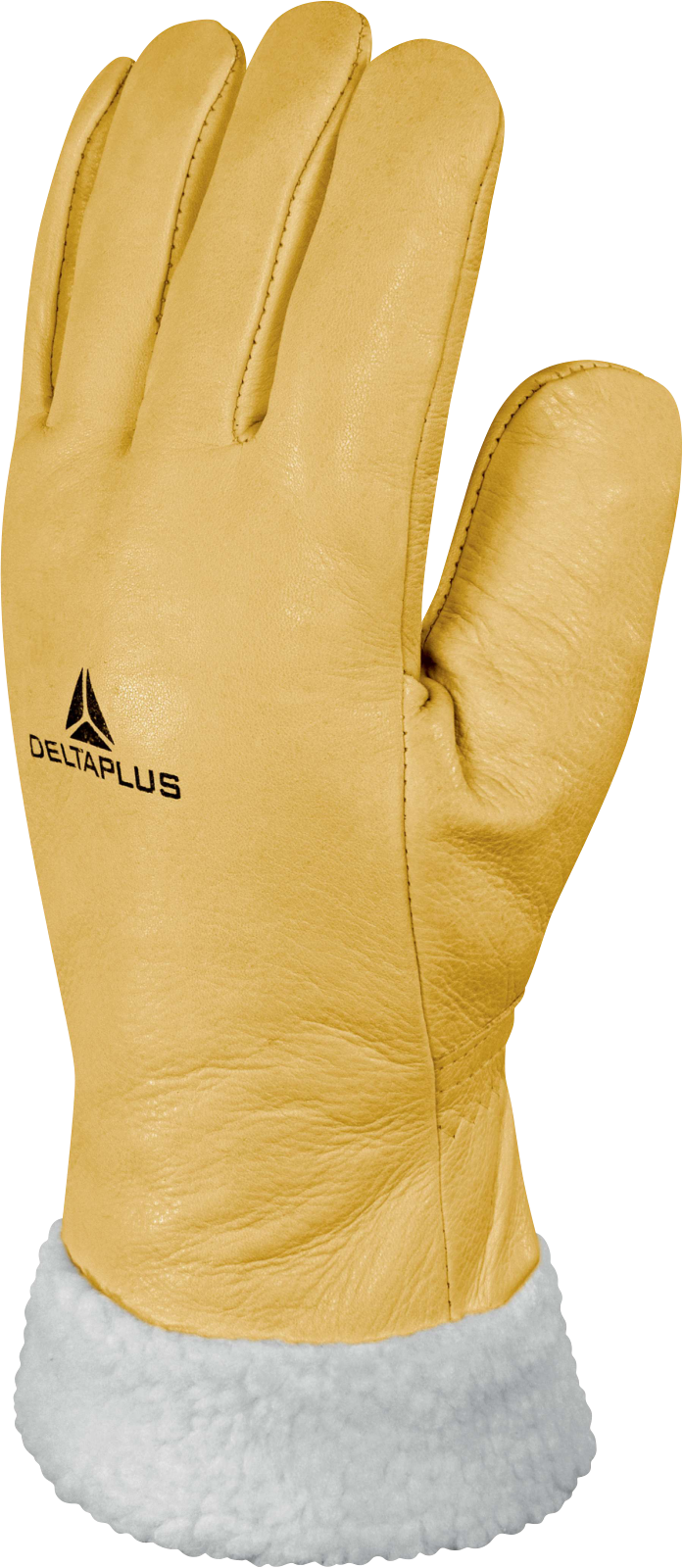 FBF15 - Product - Delta Plus