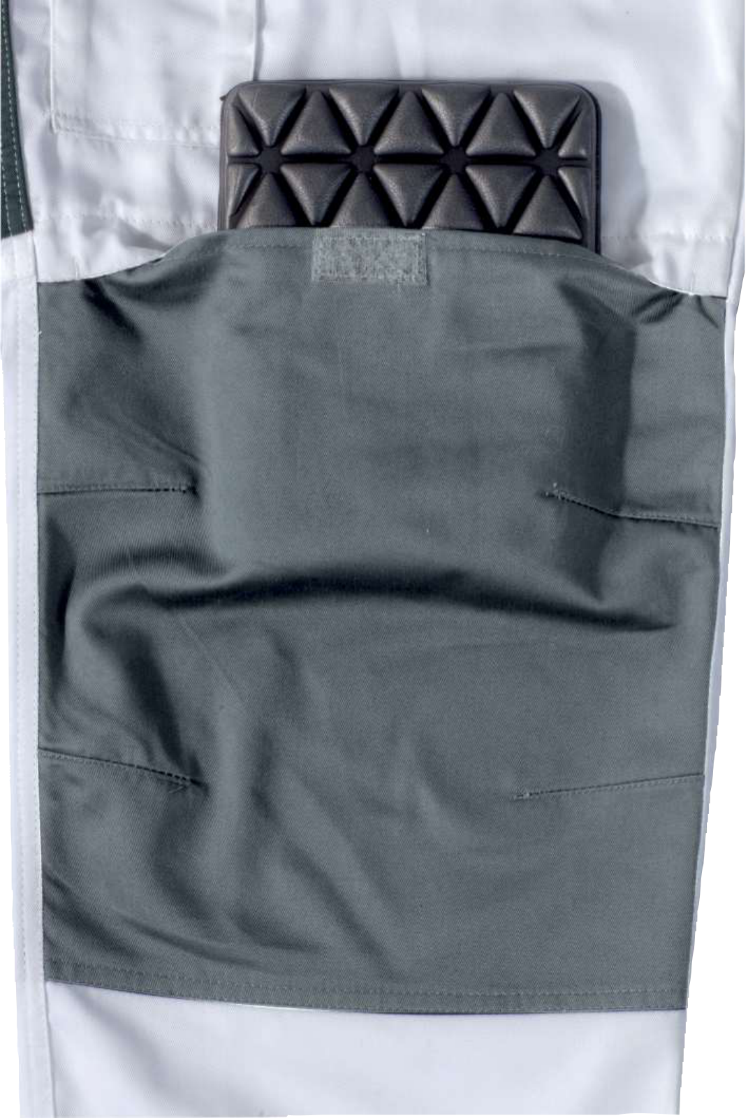 TERAMO - Product - Delta Plus