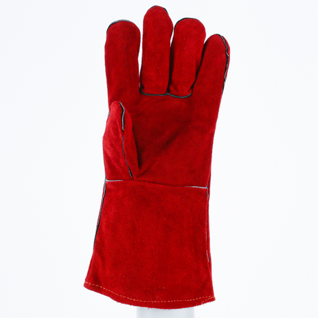 CA515R - Product - Delta Plus