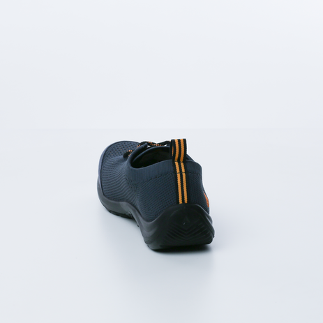 SUMMER S1P SRC - Product - Delta Plus