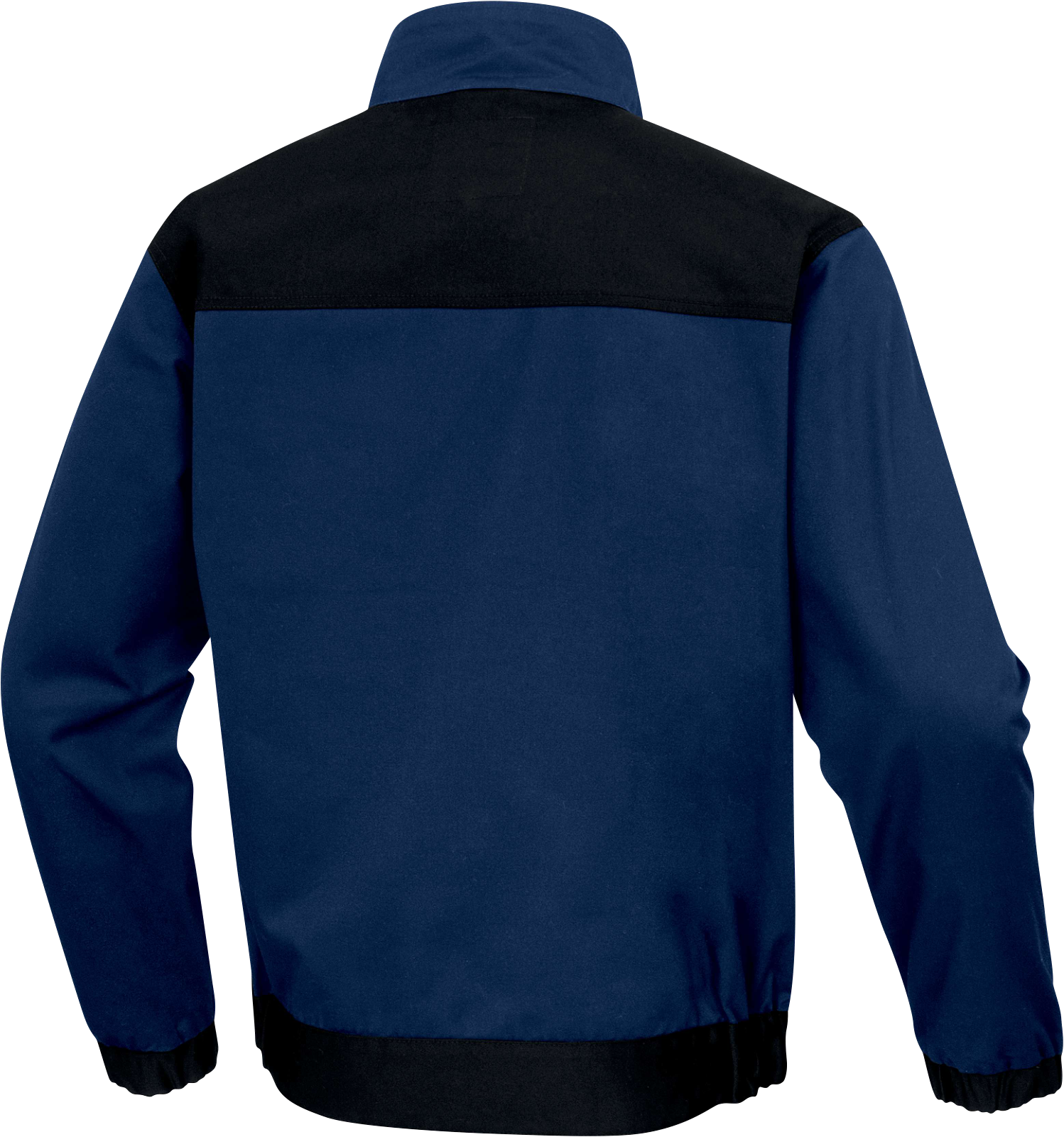 M2VE3 - Product - Delta Plus