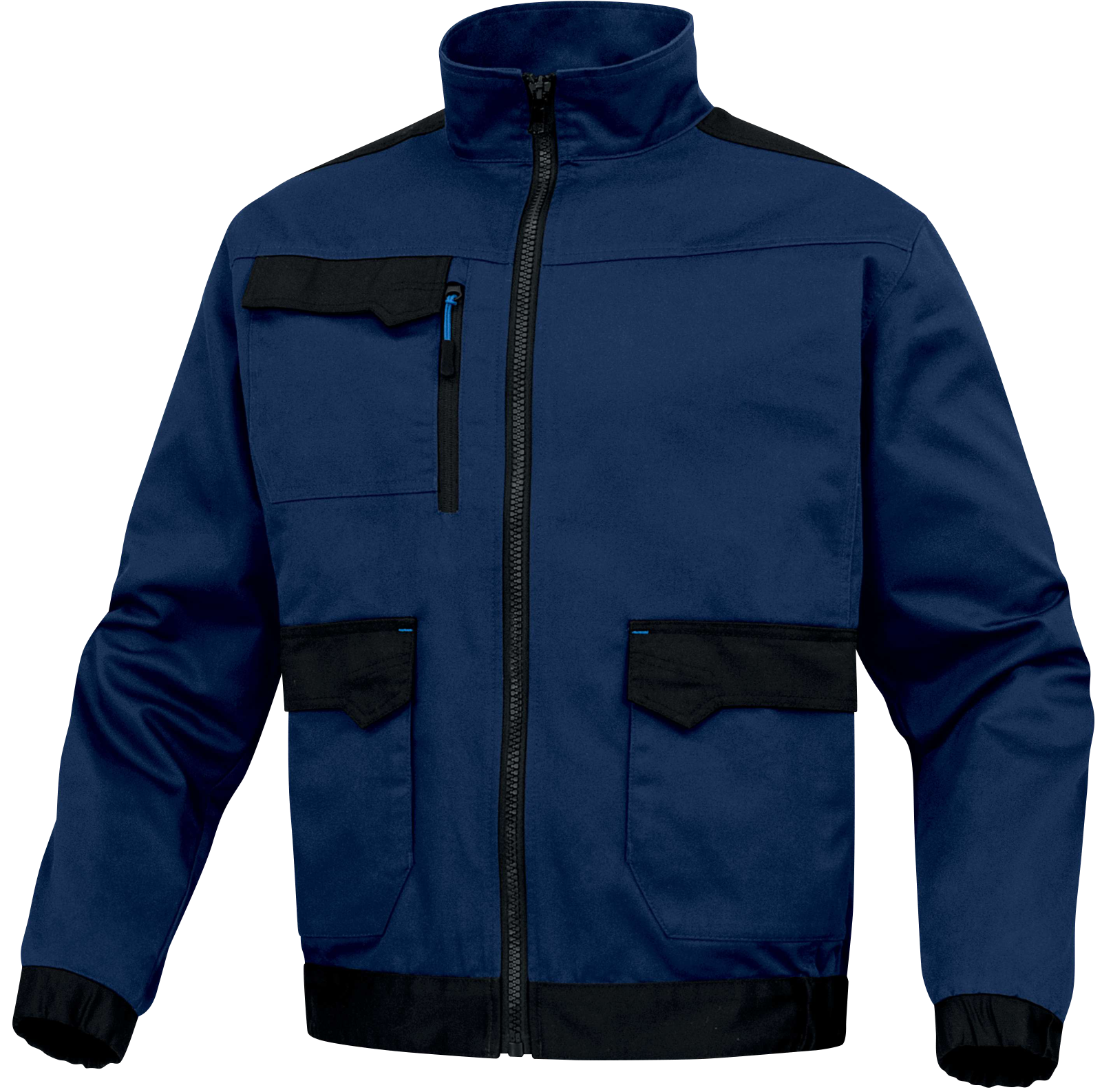 M2VE3 - Product - Delta Plus