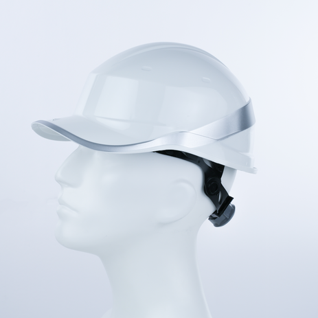 DIAMOND V - Product - Delta Plus