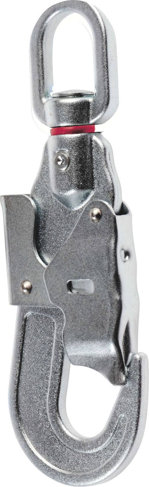 MEDBLOC AN13006C2 - Product - Delta Plus