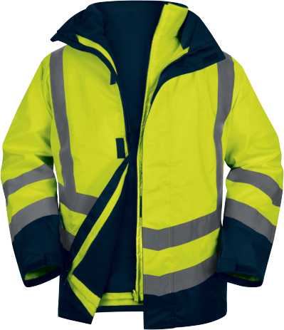 OPTIMUM3 - Product - Delta Plus