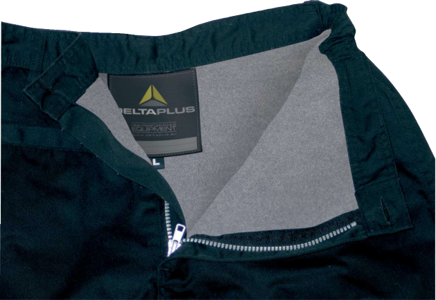 M2PW3 - Product - Delta Plus