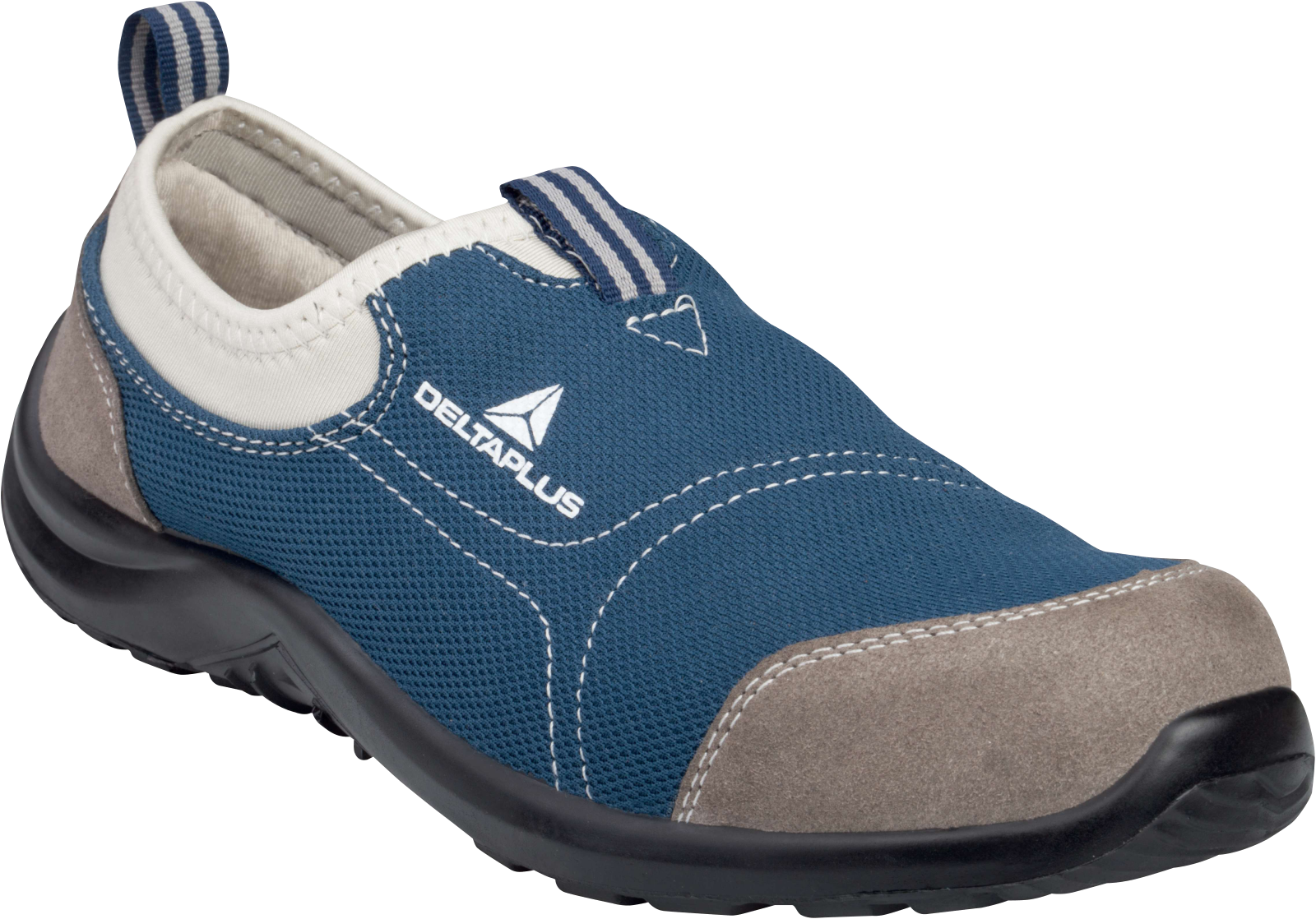 301216 - Product - Delta Plus