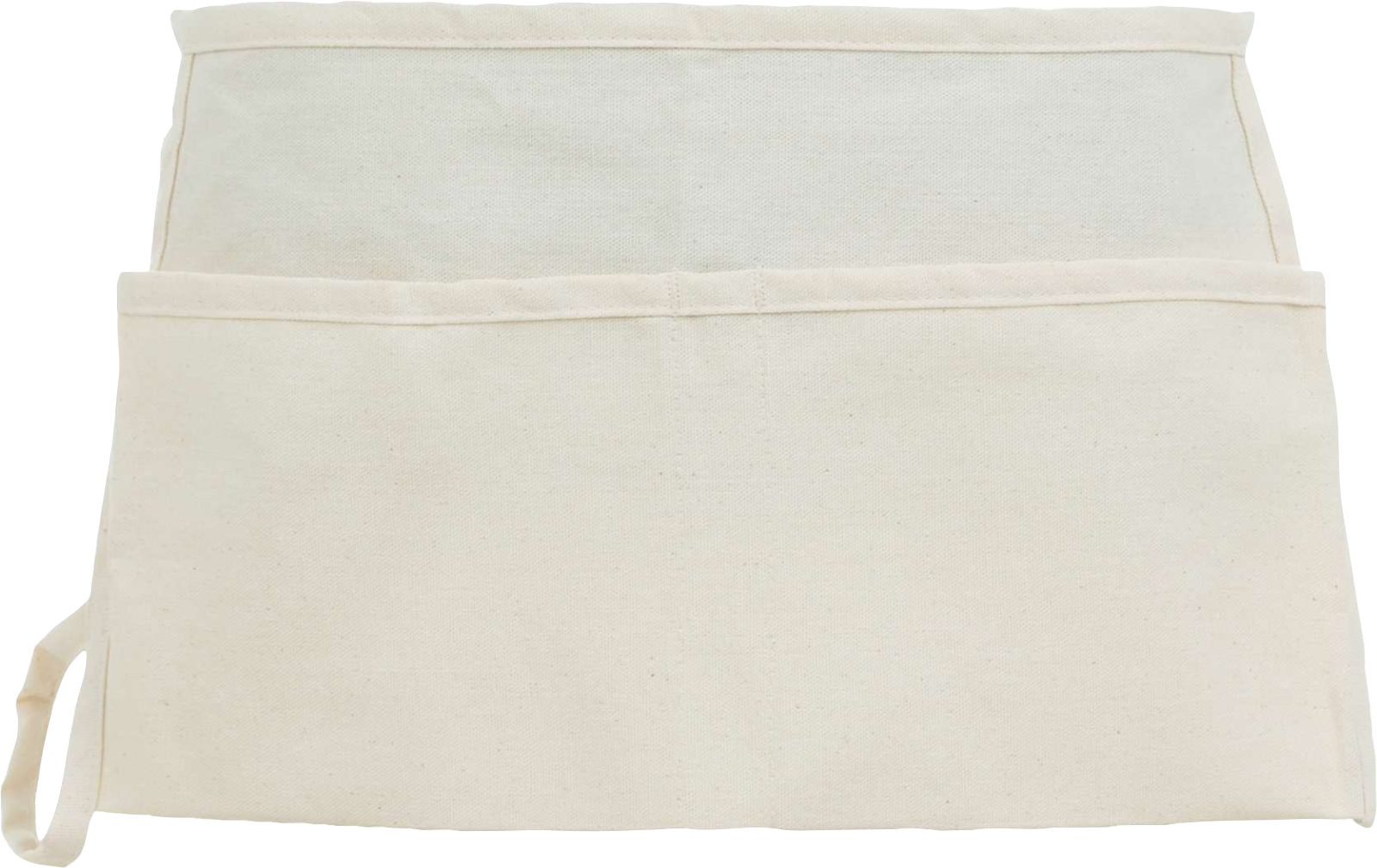 F15 NAIL APRON - Product - Delta Plus