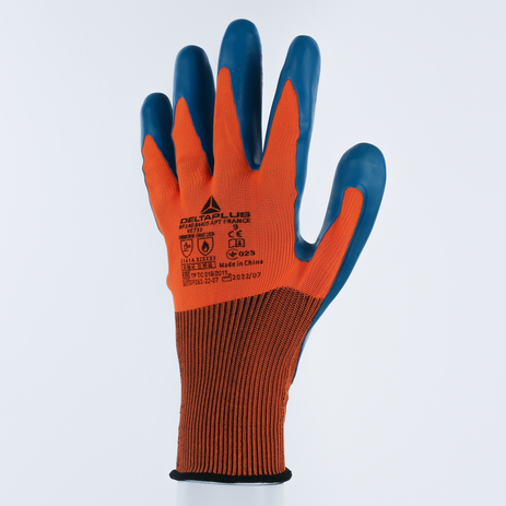 VE733 - Product - Delta Plus