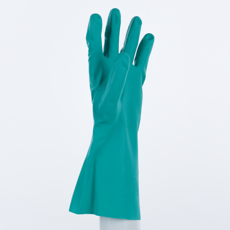 NITREX VE802 - Producto - Delta Plus - dp-web