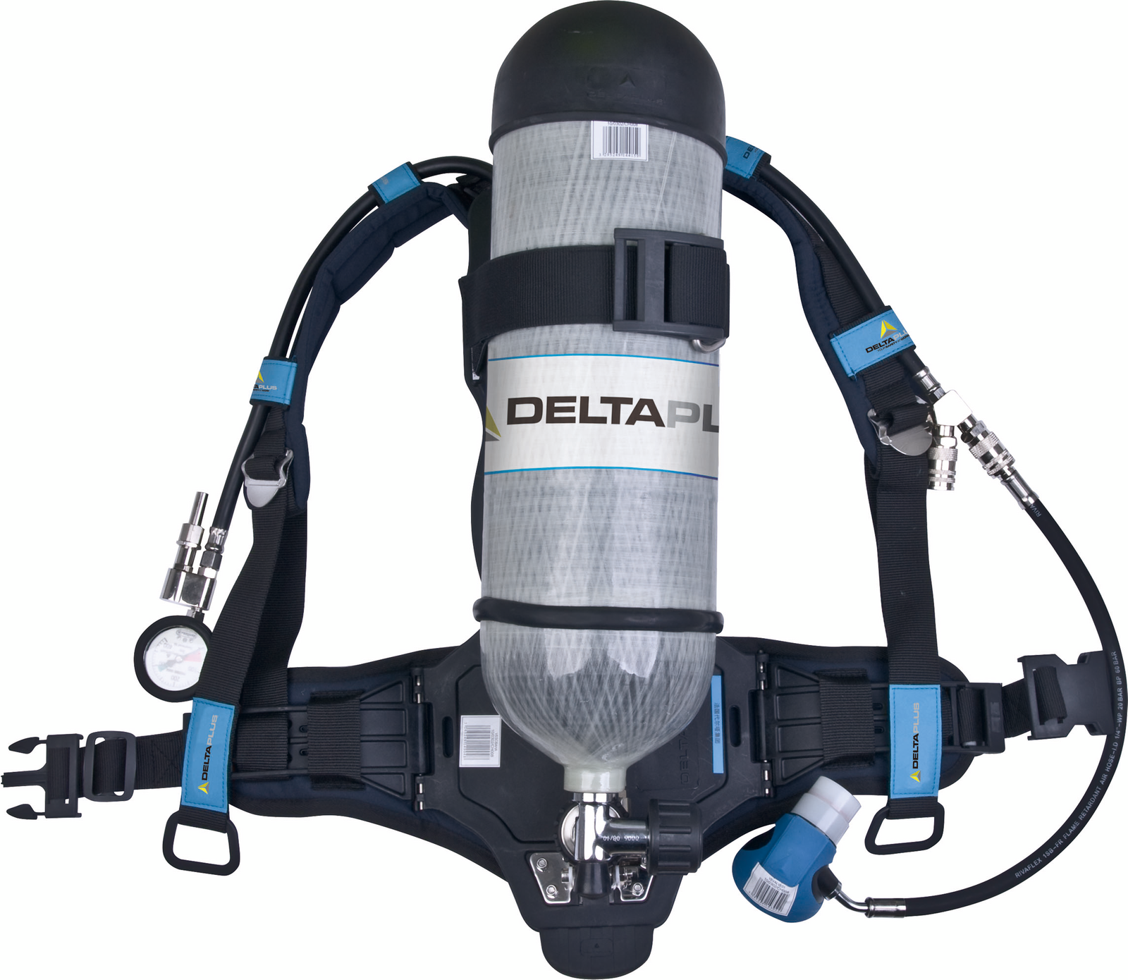 106006 - Product - Delta Plus