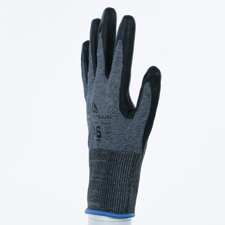 VENICUT F XTREM CUT TOUCH - VENICUTF02 - Product - Delta Plus