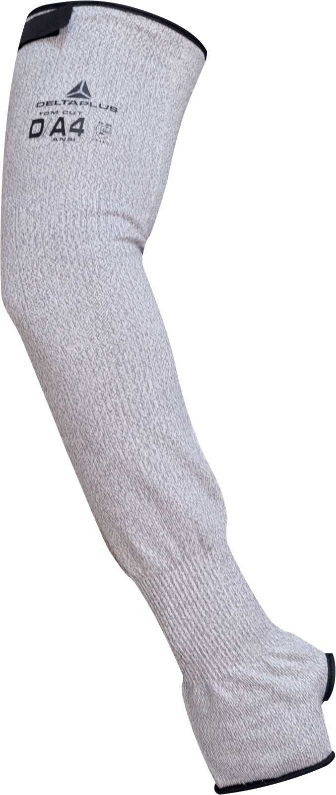 ECONOCUTDM1 - Product - Delta Plus