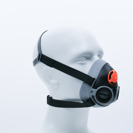 M6400 JUPITER - Product - Delta Plus