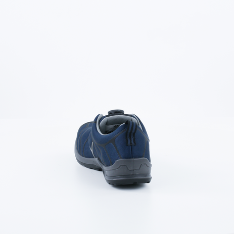 POSITANO S1P SR - Product - Delta Plus