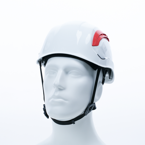 GRANITE WIND - Product - Delta Plus