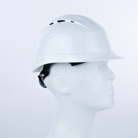 QUARTZ UP IV - Product - Delta Plus