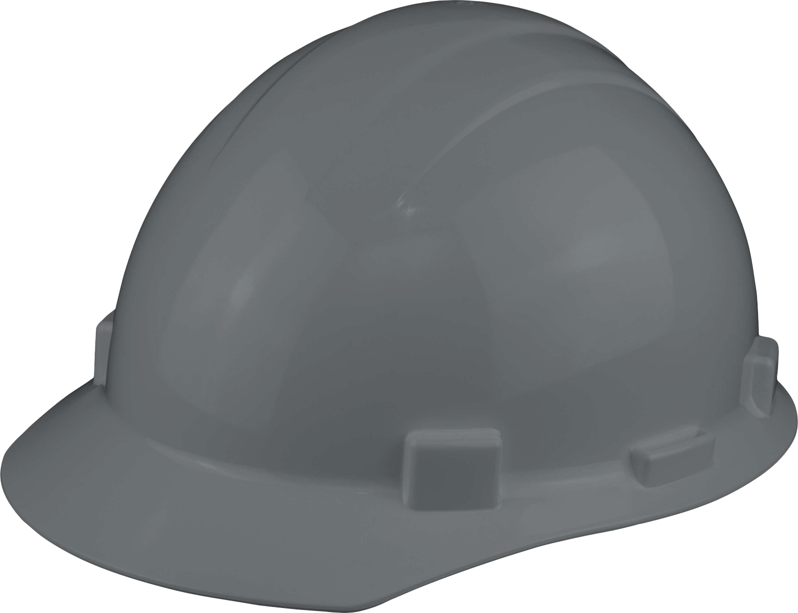 AMERICANA / OKANAGAN CAP NON-VENT D-ROTOR RATCHET - Product - Delta Plus