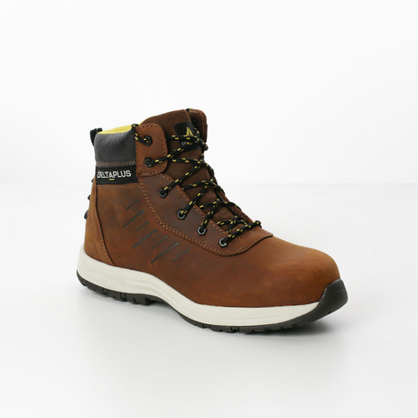 SAGA S3 SRC - Product - Delta Plus