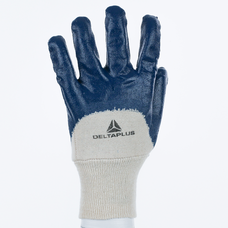 NI150 - Product - Delta Plus