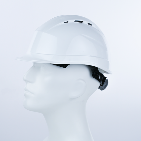 QUARTZ UP IV - Product - Delta Plus