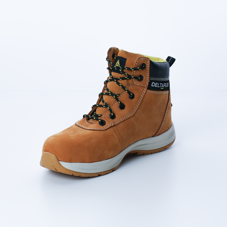 SAGA S3 SRC - Product - Delta Plus