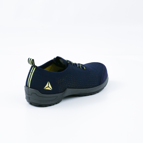 SUMMER2 S1P SR - Product - Delta Plus