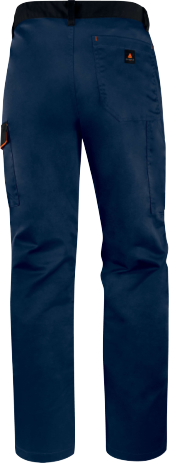 M1PA2 - Product - Delta Plus