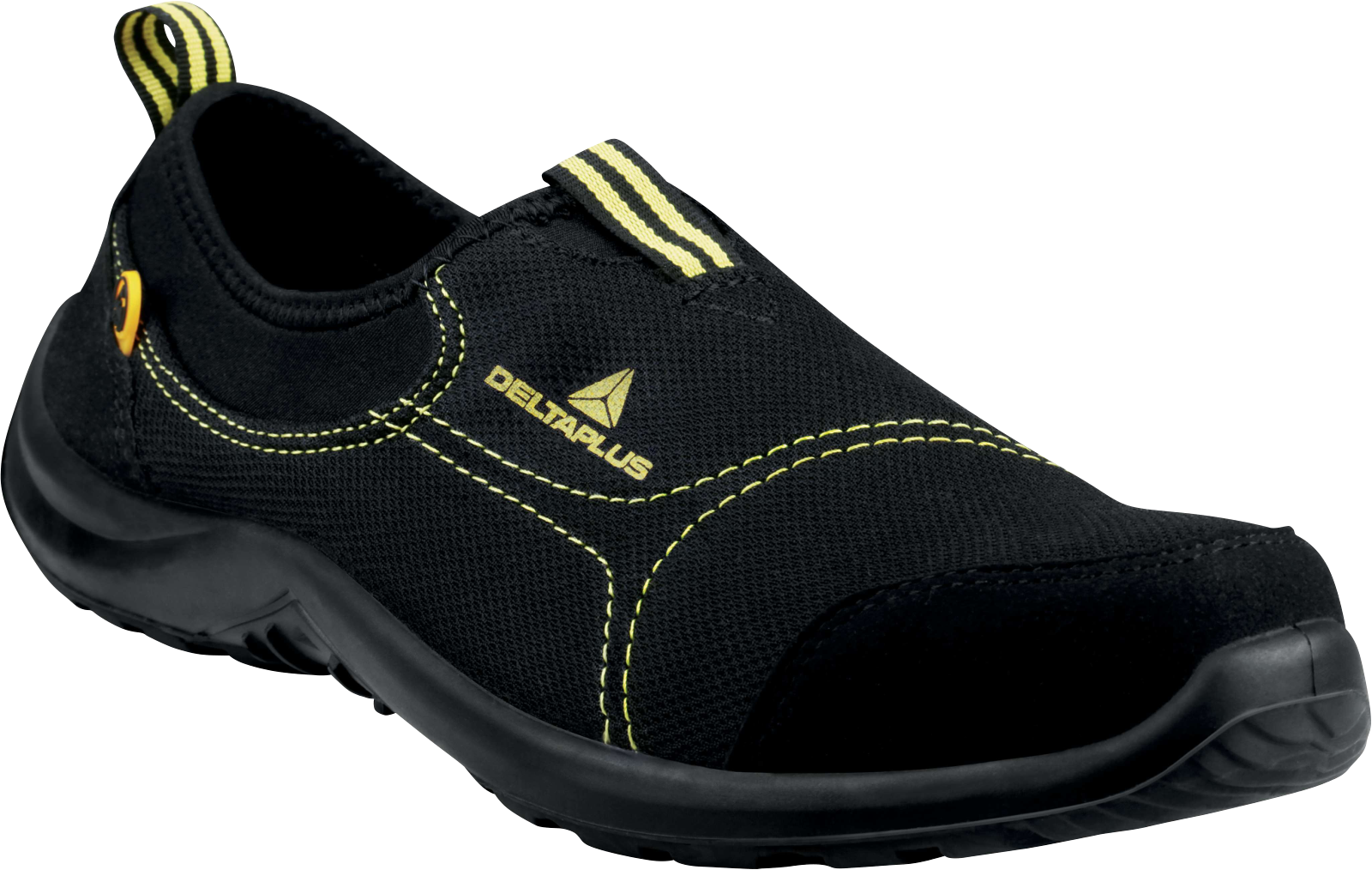 MIAMI S1P SRC ESD - Product - Delta Plus