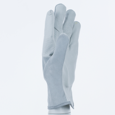 FCN29 - Product - Delta Plus - dp-web