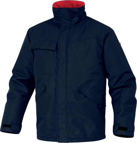 GOTEBORG2 - Product - Delta Plus