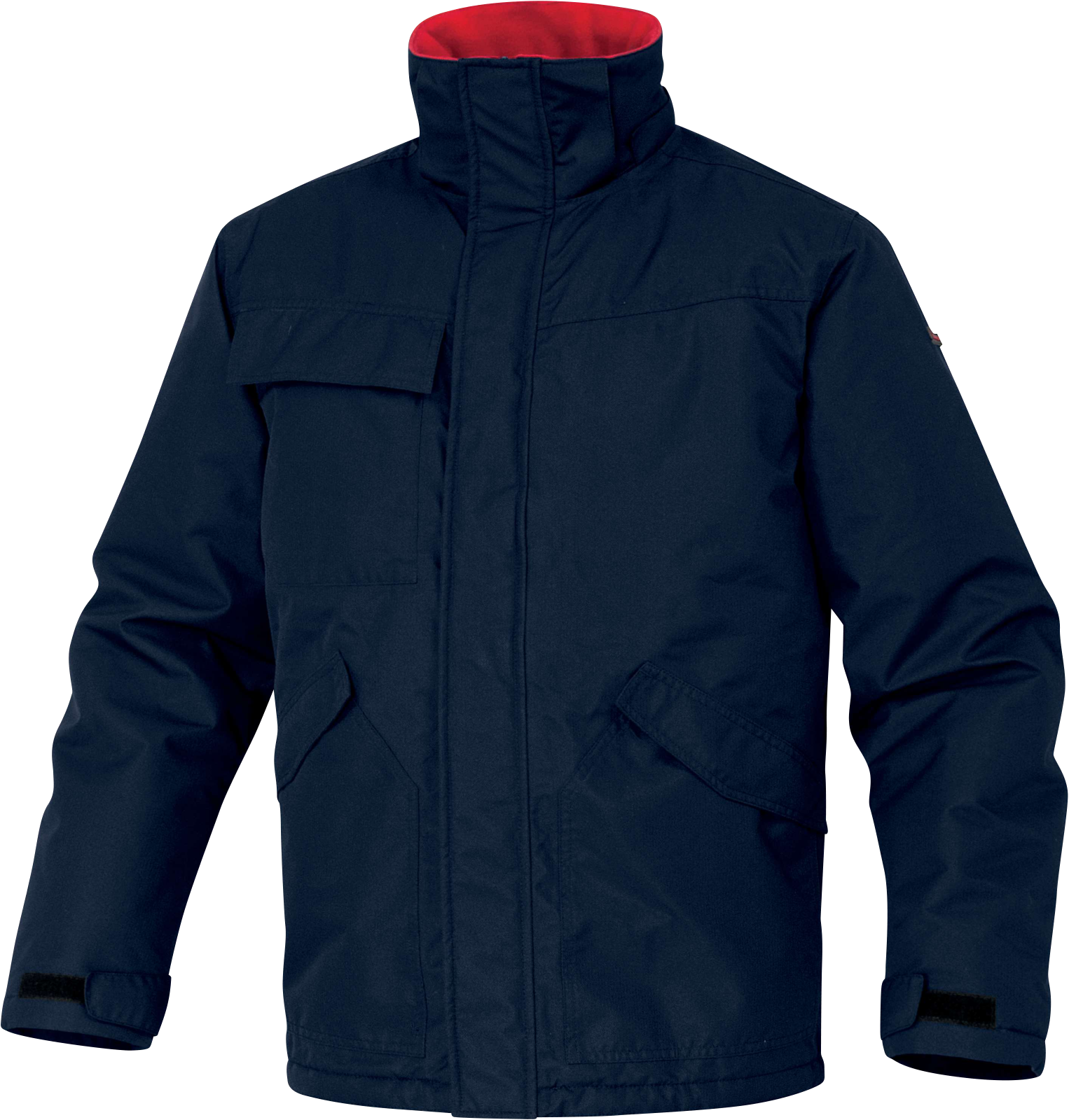 GOTEBORG2 - Product - Delta Plus