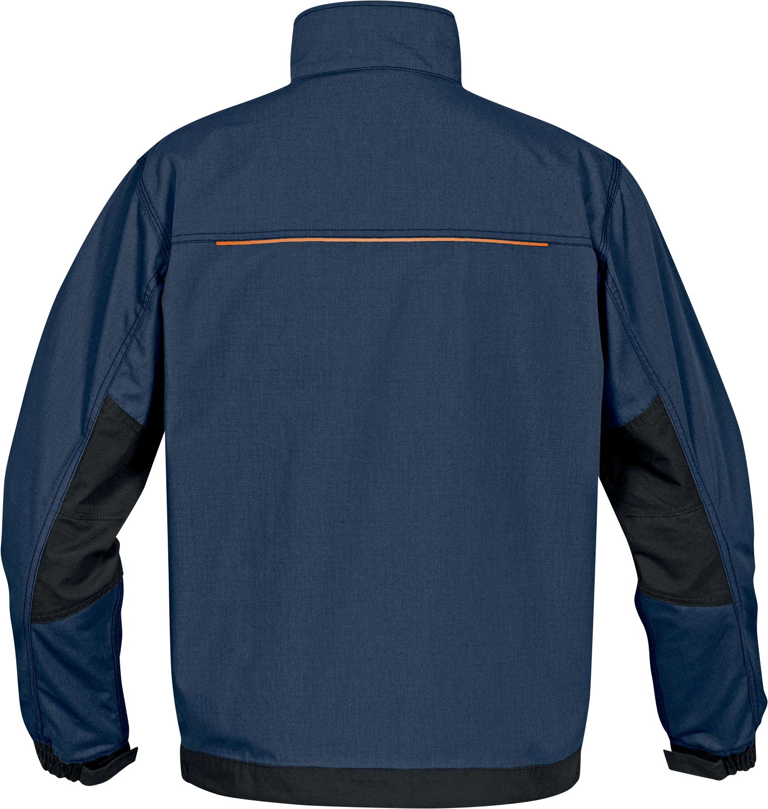 MCVE2 - Product - Delta Plus