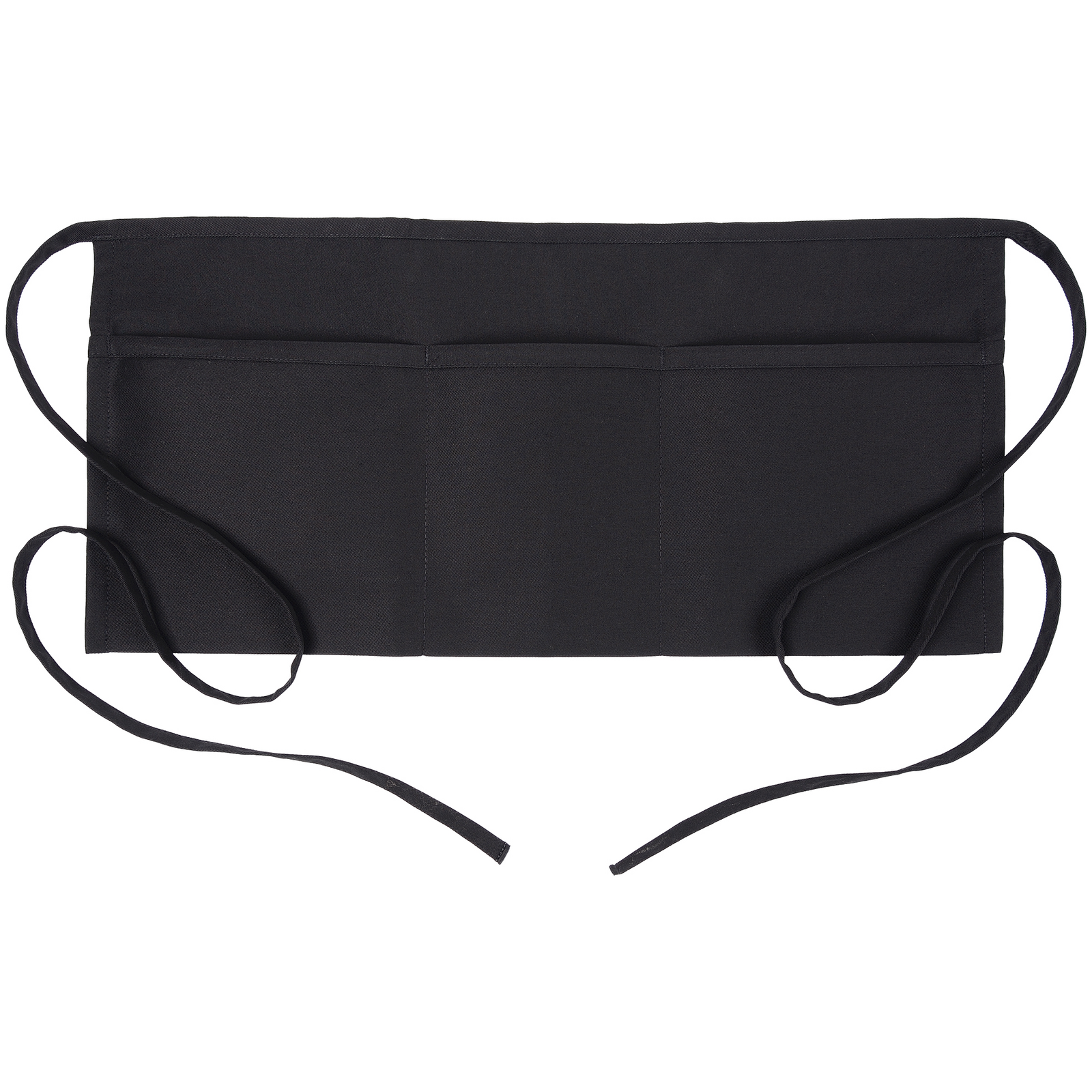 F9 APRON - Product - Delta Plus