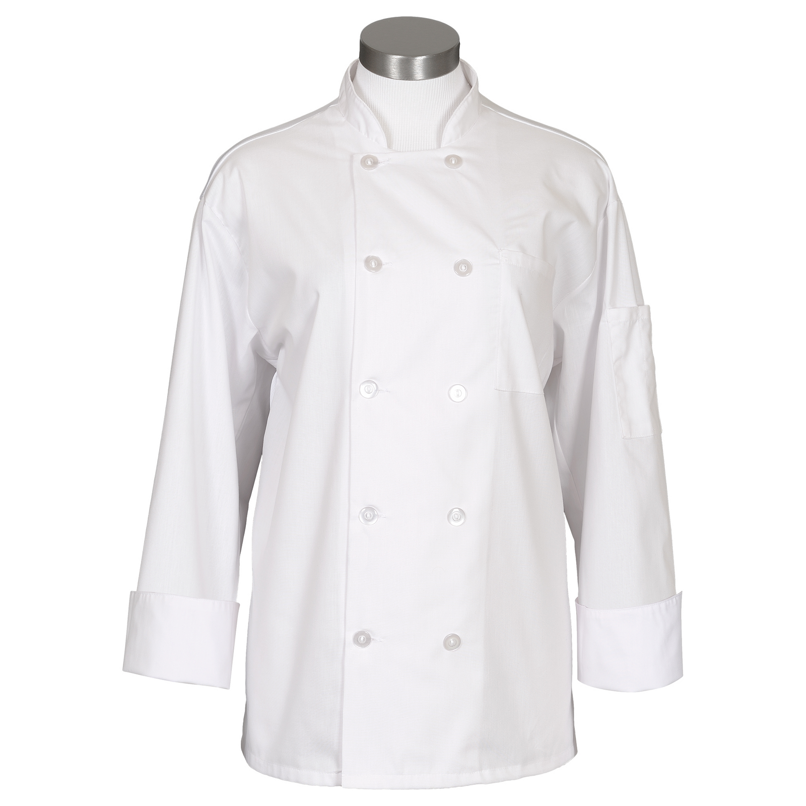C11P COAT - Product - Delta Plus