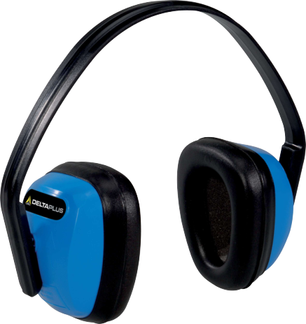 SPA 3 - Product - Delta Plus