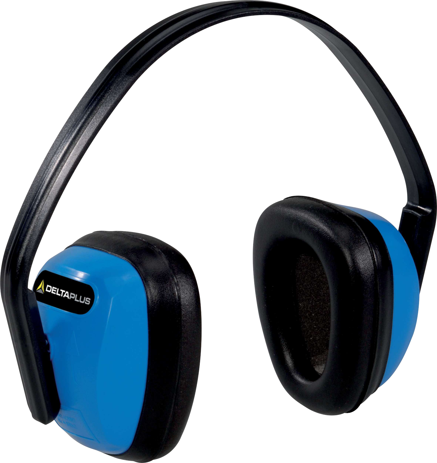 SPA 3 - Product - Delta Plus