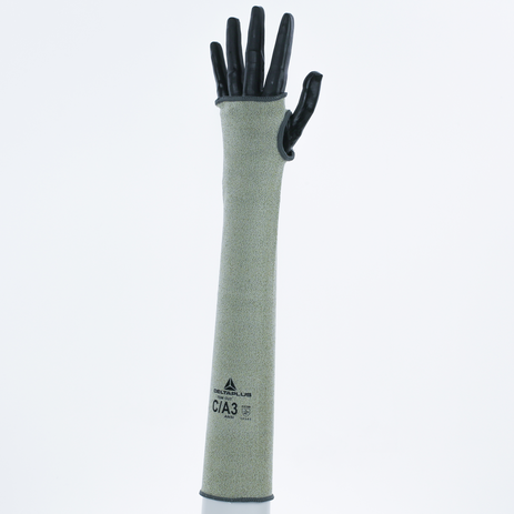 VENICUTCM1 - Product - Delta Plus