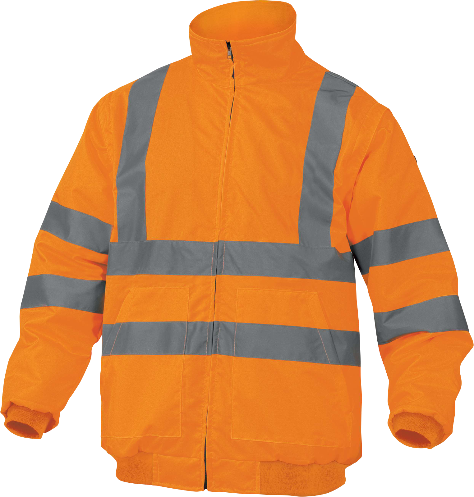 RENO HV - Product - Delta Plus