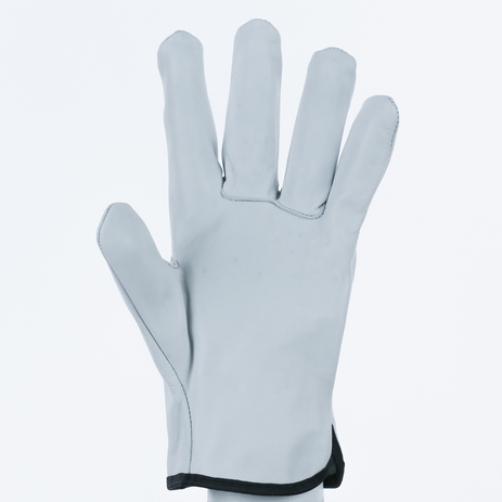 FBN49 - Product - Delta Plus